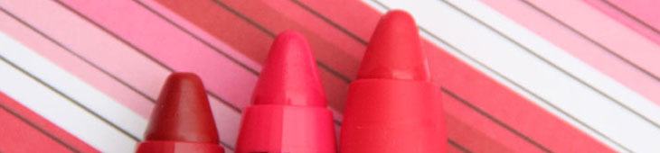 Revlon Colorburst!