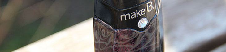 Colônia Make B. Universe Collection