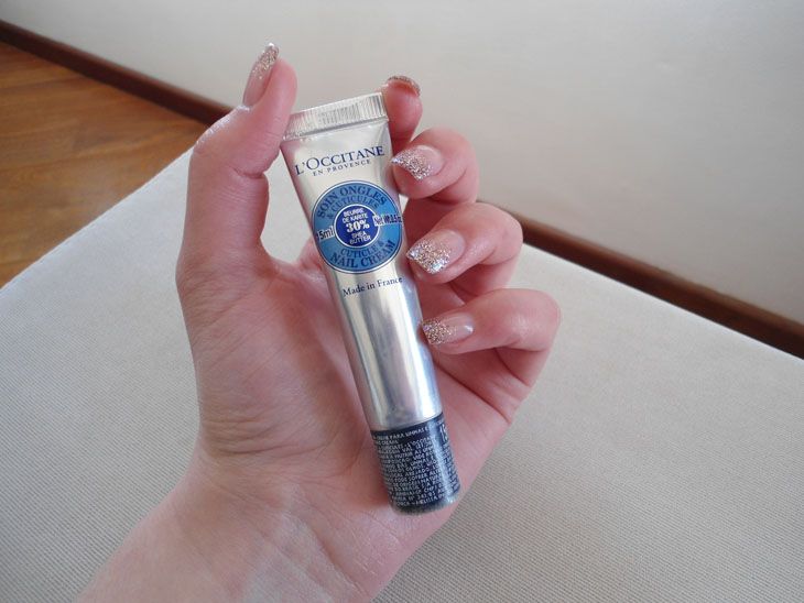 Como ter unhas longas? Um guia completíssimo!