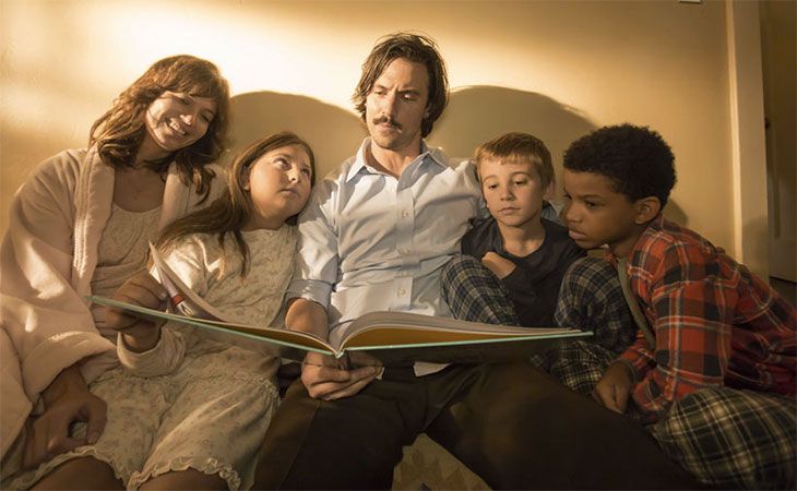 5 séries dramáticas para assistir neste feriado e aproveitar o descanso