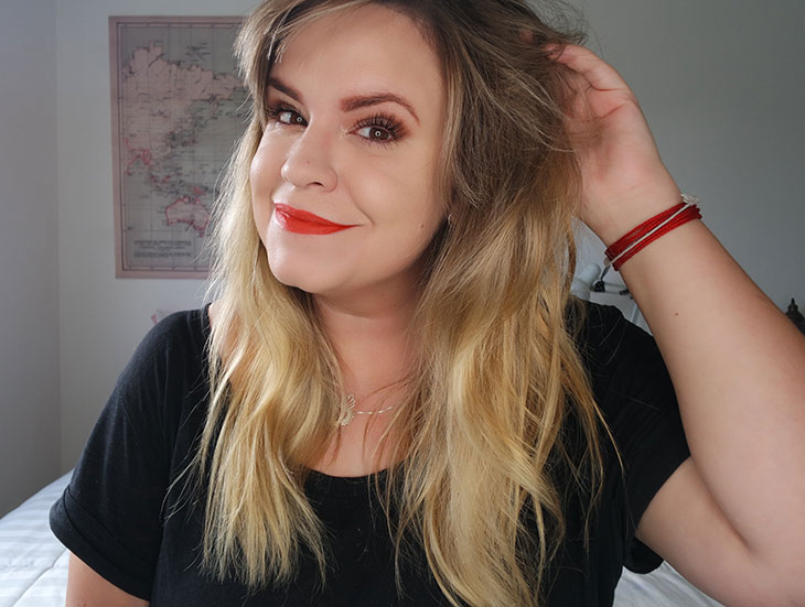 All Soft Mega Mask Cap: testei a máscara individual da Redken