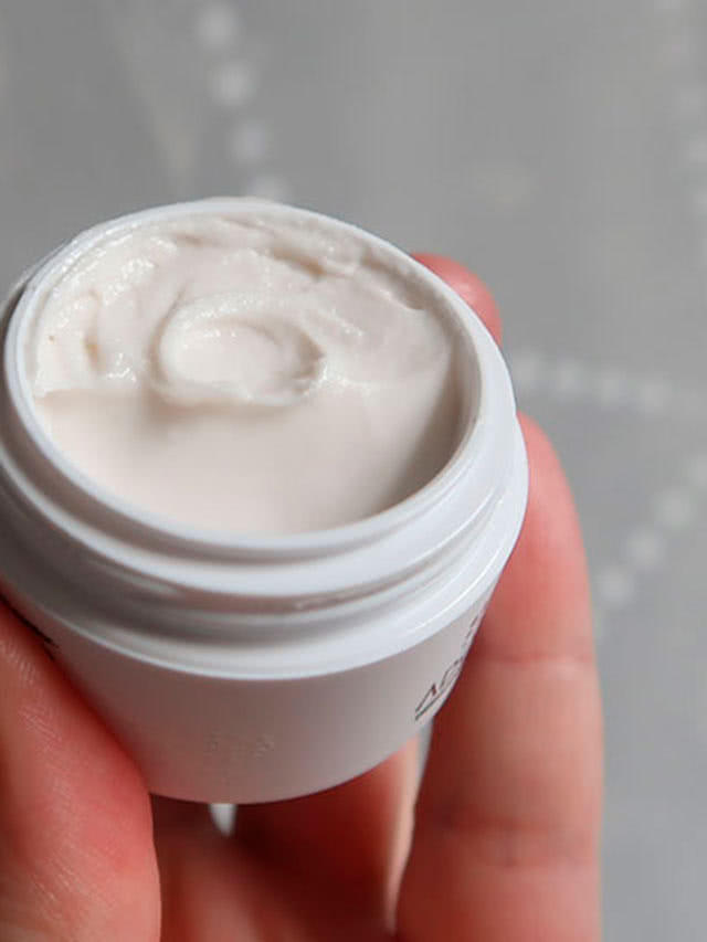 Top 5: melhor creme anti-rugas para pele oleosa - Coisas De Diva ...