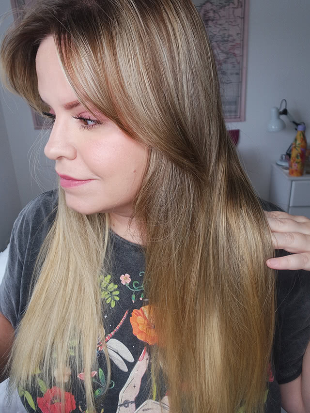 Pré-poo: o que é e como fazer - Coisas De Diva - Resenhas sinceras e ...