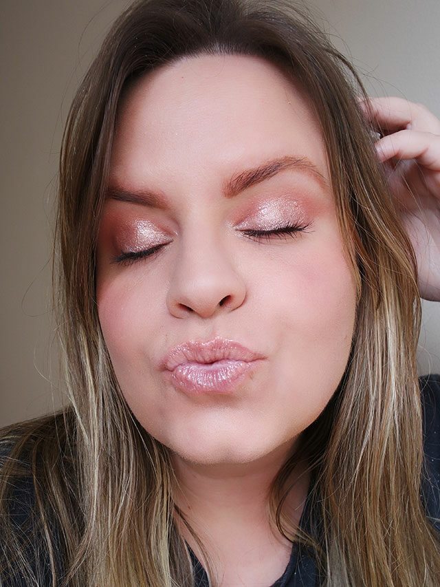 novo corte Archives - Coisas De Diva - Resenhas sinceras e experiências ...