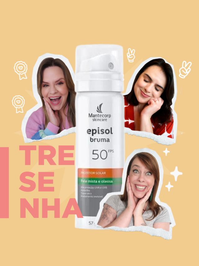Resenha tripla: protetor solar em spray Mantecorp - Coisas De Diva ...