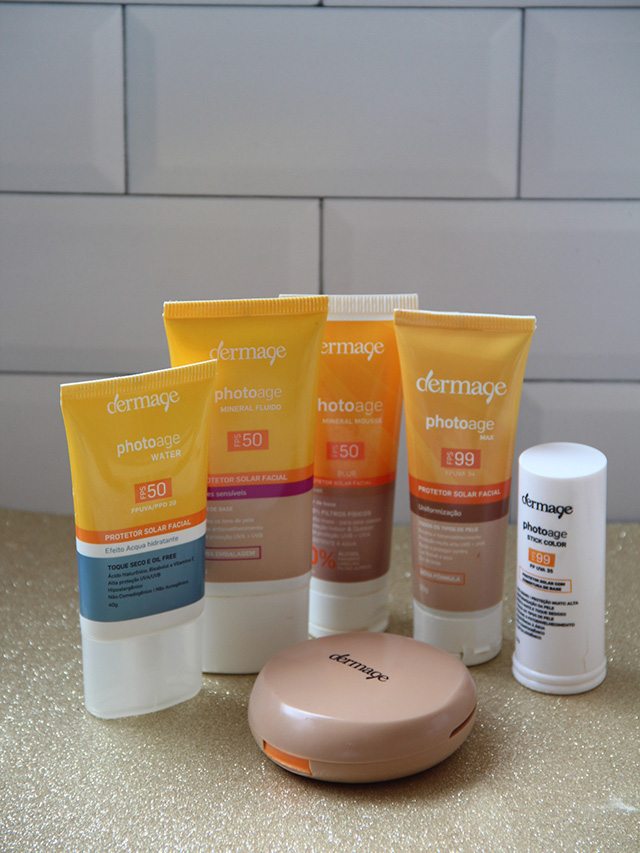 Protetores da Dermage: entenda as diferenças - Coisas De Diva ...