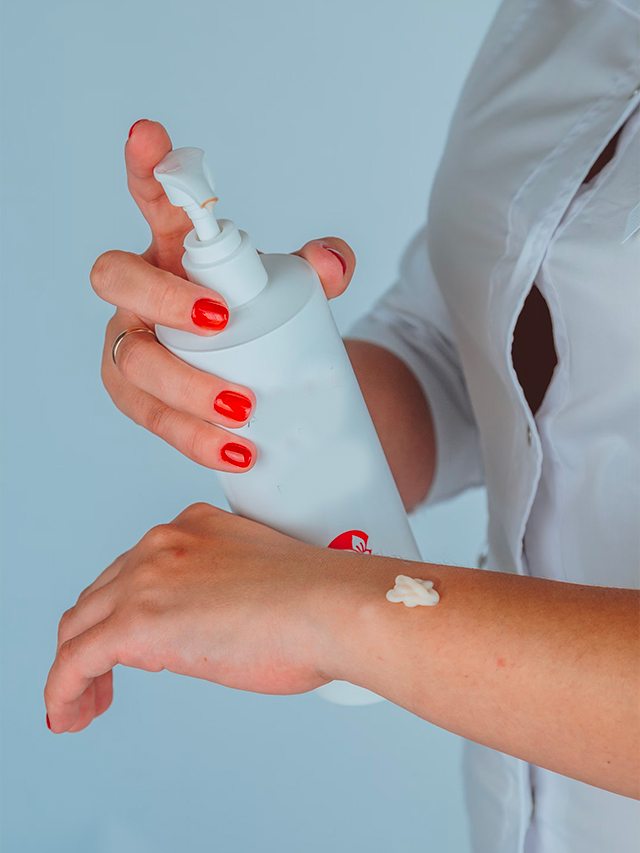 Quais os melhores protetores corporais? - Coisas De Diva - Resenhas ...