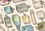 O que é body splash? Entenda o produto do momento e como usar